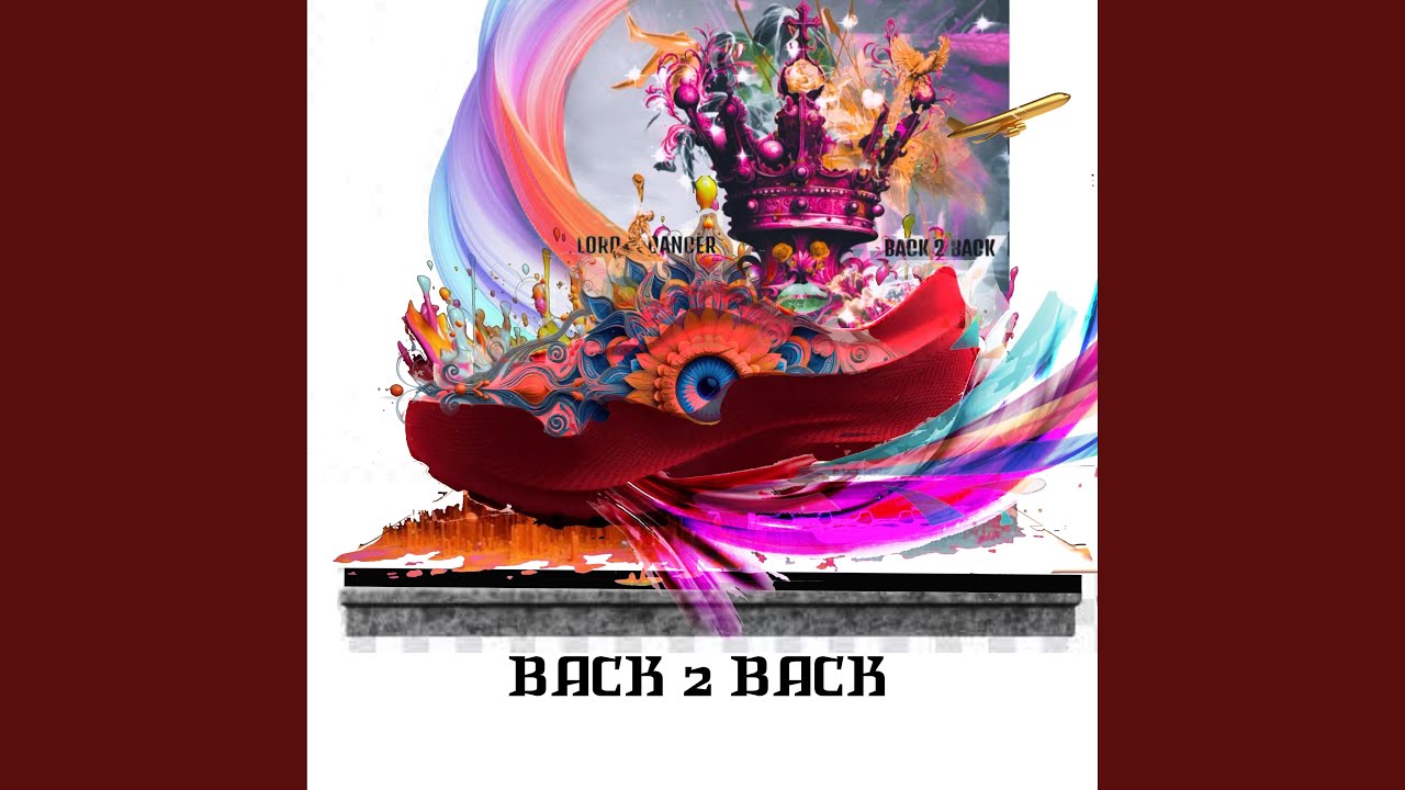 Back 2 Back - YouTube