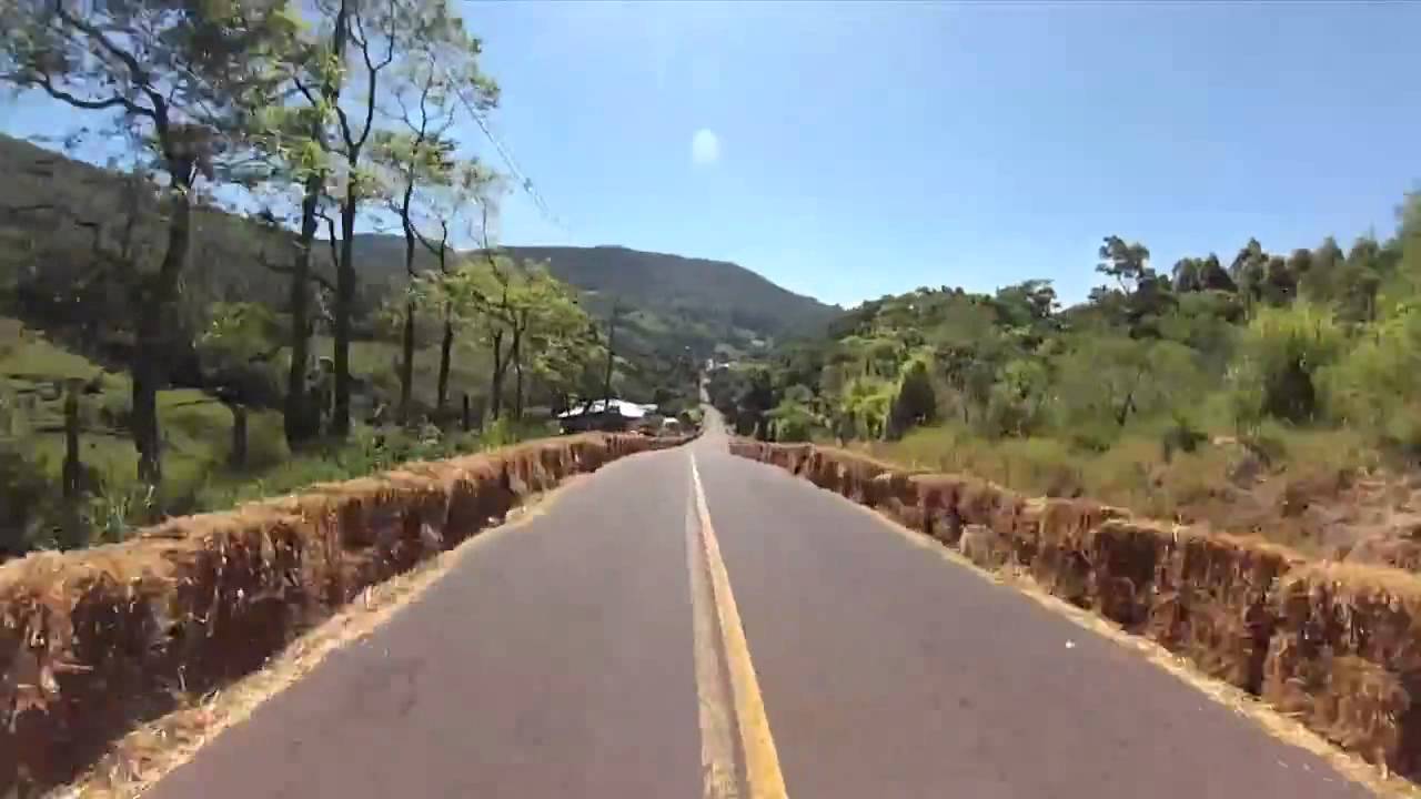 Kyle Wester 70 mph Top Skate Pro Teutonia Push Culture News - YouTube