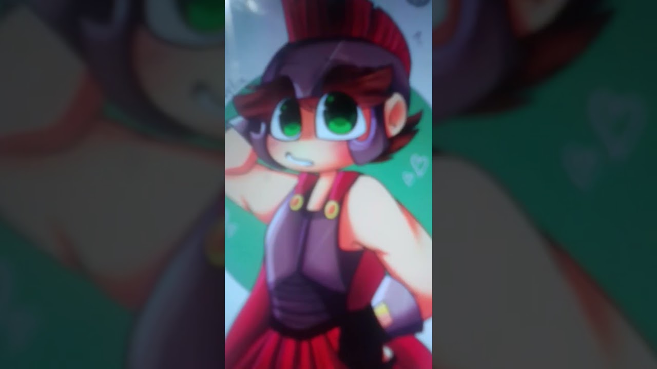 edit de los compas - YouTube