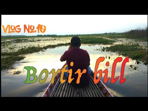 bortir bill 2022||bortir bill pre wedding shoot||bortir bill location ...