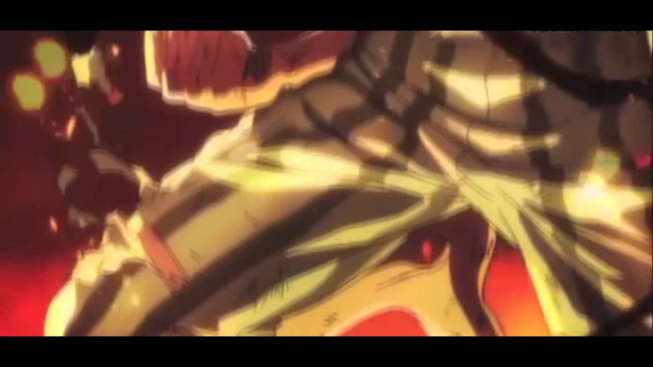 [ONE PUNCH MAN DREAM] GREATEST FIGHT - YouTube