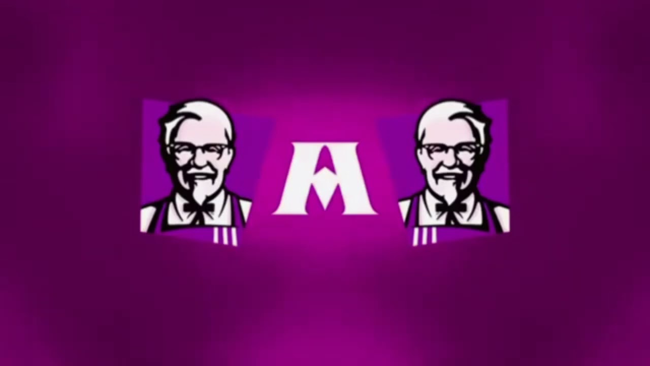 (REQUESTED) Full Best Animation Logos in Left Mirrored Luig Group - YouTube