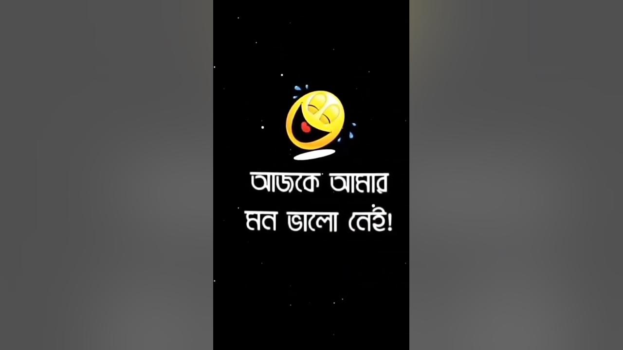 MD Ansar Ali. 01320584401 - YouTube