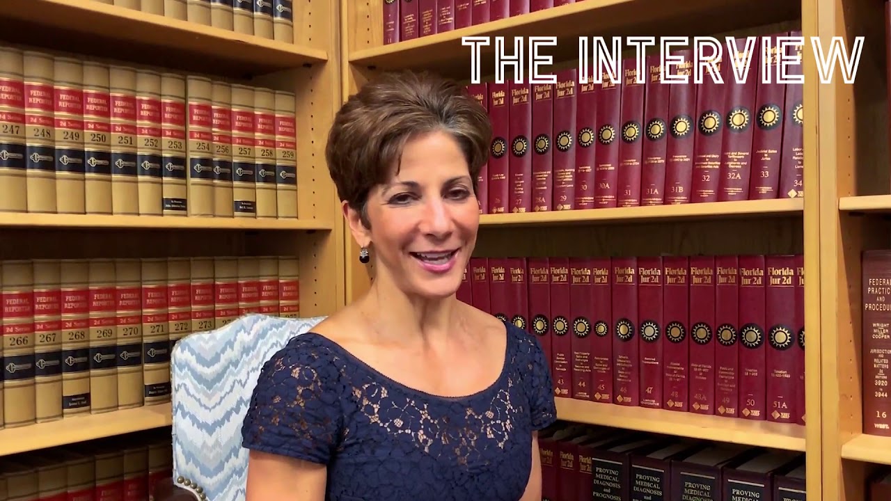 How to Prepare for my Consular Process Interview. - YouTube