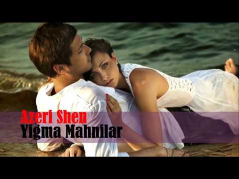 Super şən Toy mahniları 2016 | Ən yaxşı Toy mahnılar