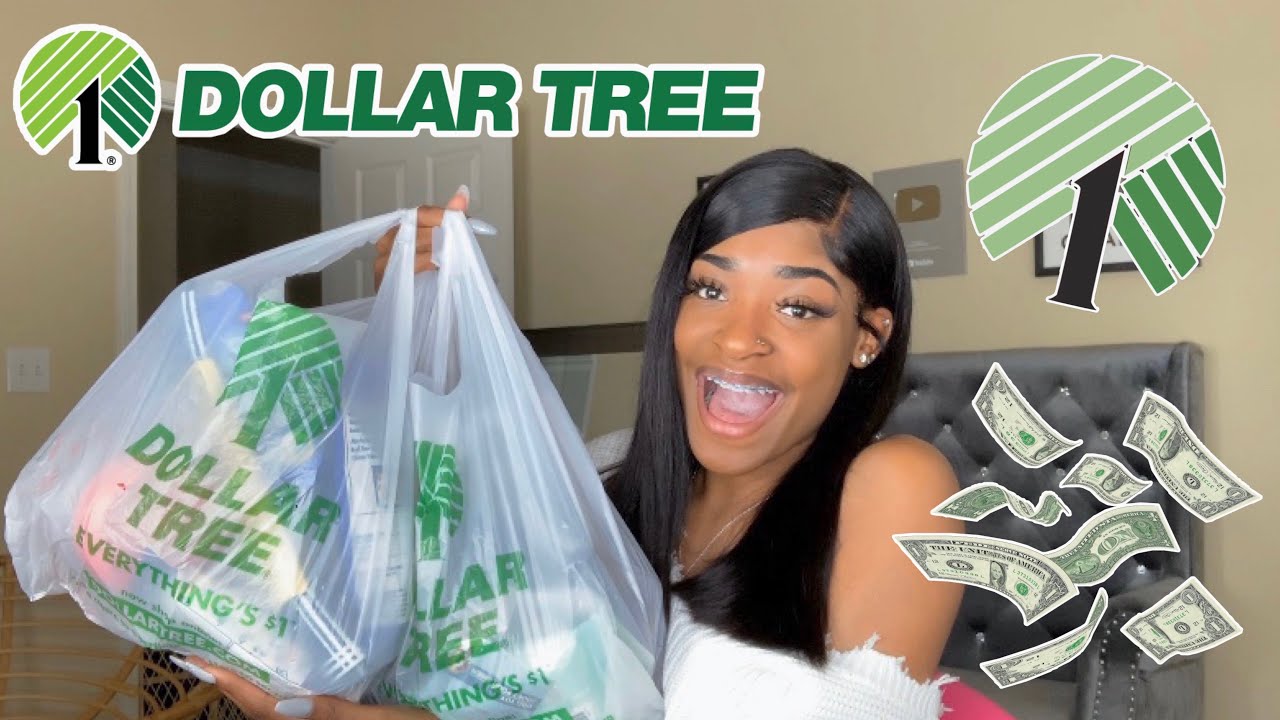 Underrated Dollar Tree Products You Need In Your Life Everything’s a $1 ...