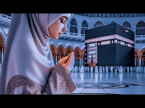 best arabic nasheed collection 💓, islamic background 🎶 for vlogs ...