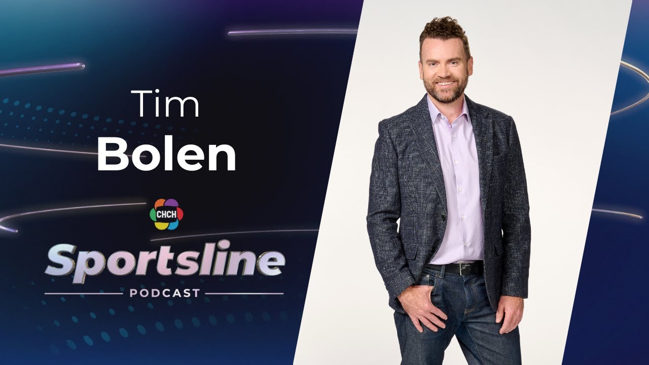 Sportsline: What punishment is fair for Maple Leafs' Morgan Rielly's ...