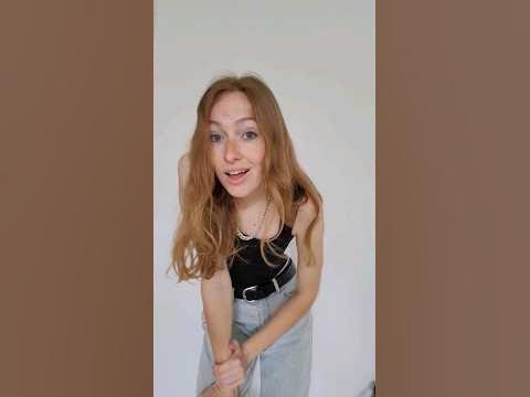 МАЙКА-АЛКОГОЛИЧКА останется пьющей на английском?! - YouTube
