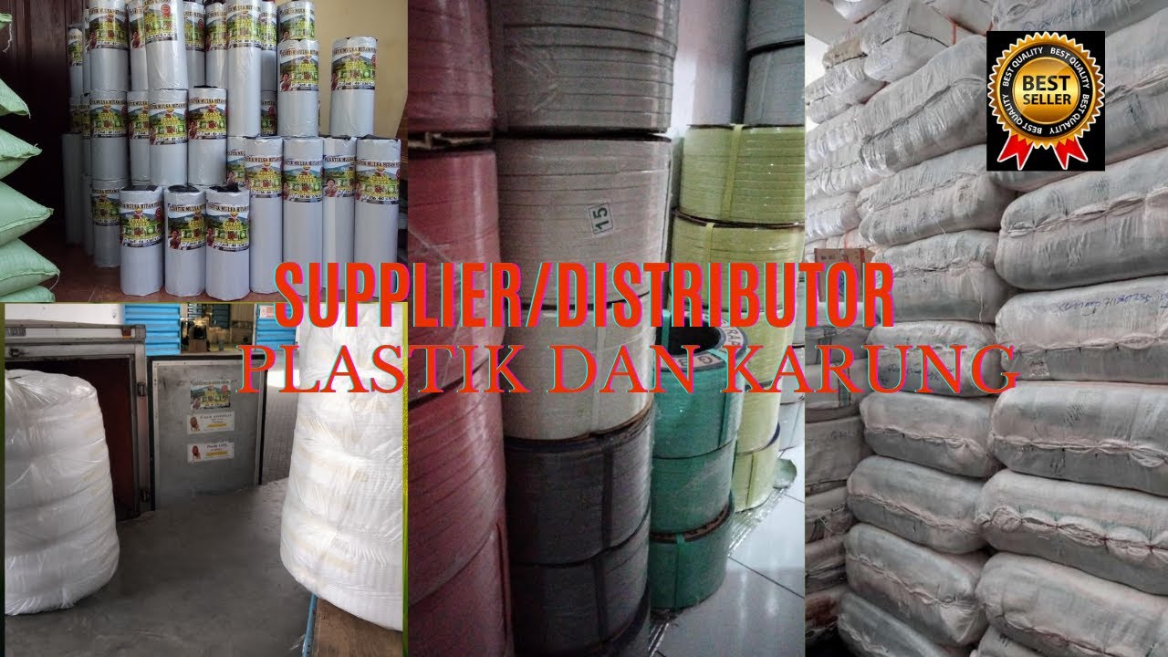 WA 081 568 382 745 Jaring waring, Paranet, Plastik UV, Karung Goni ...