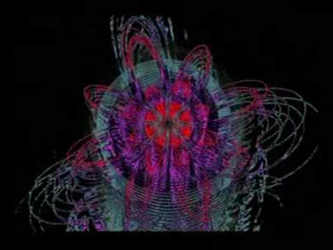 The Dub and Bass Experience - Dubstep with Visuals - YouTube