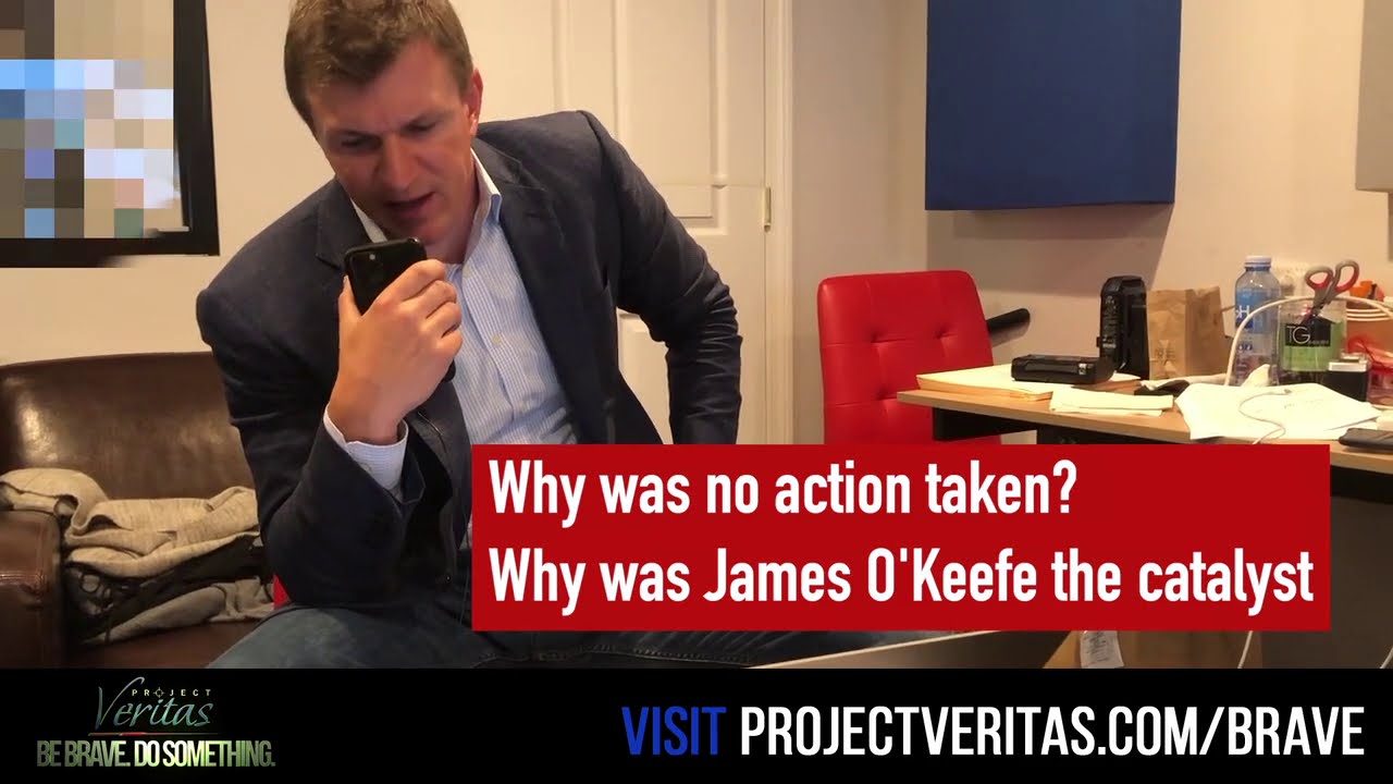 NH Attorney General Gordon MacDonald Announces FOUR Reforms In His ...