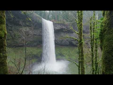 Waterfalls Nature Whatsapp Status | Most Beautiful Waterfalls | Nature Whatsapp Status HD waterfalls