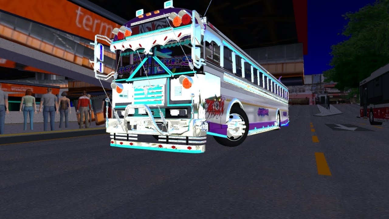 💯💥LANZAMIENTO DE LA VERITO DE LA 117💯💥Créditos y link en la descripción - YouTube