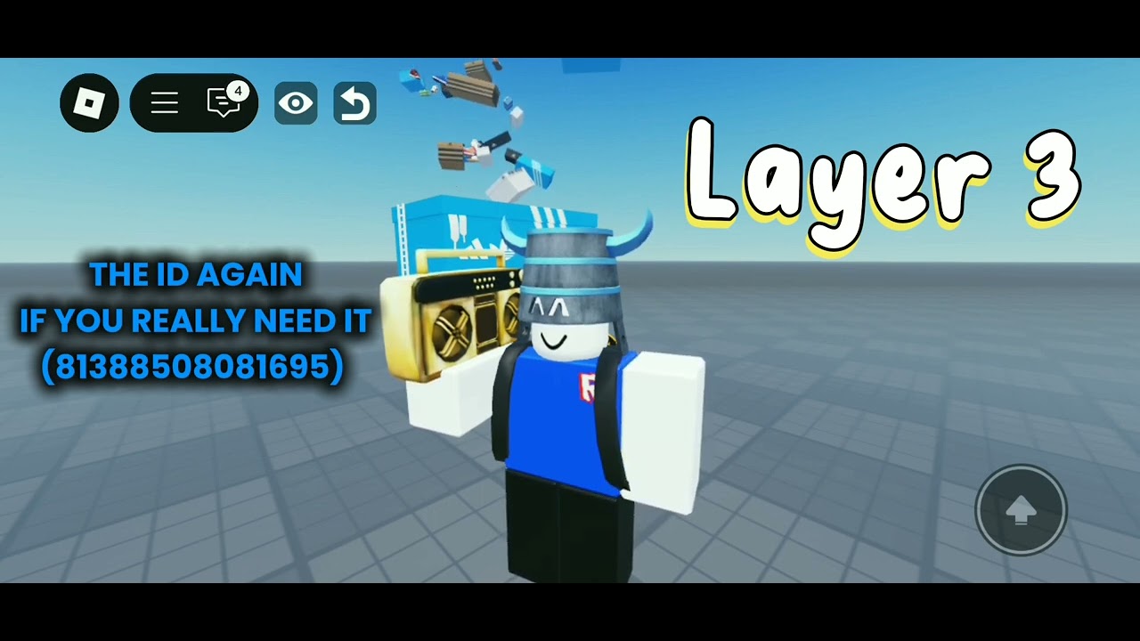 Forsaken OST - Banana Bus Breakdown (Delirious Jason chase theme ...