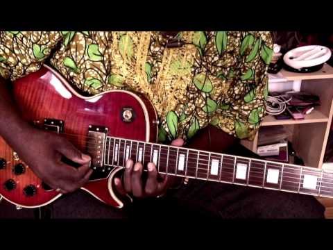 John Peel's Johnny Tezano - La Verite De J.T. - YouTube