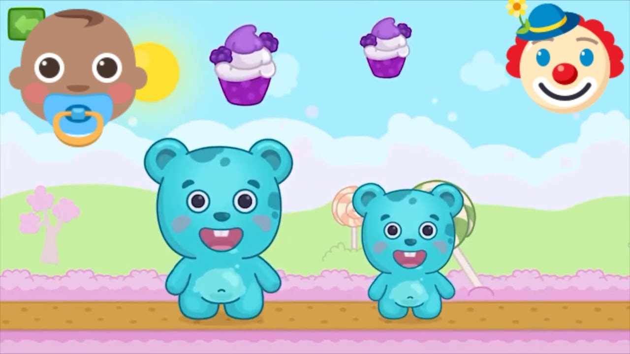Race Car Games For Toddlers My Kids TV Preschool Education YouTube race-car-games-for-toddlers-my-kids-tv-preschool-education-youtube