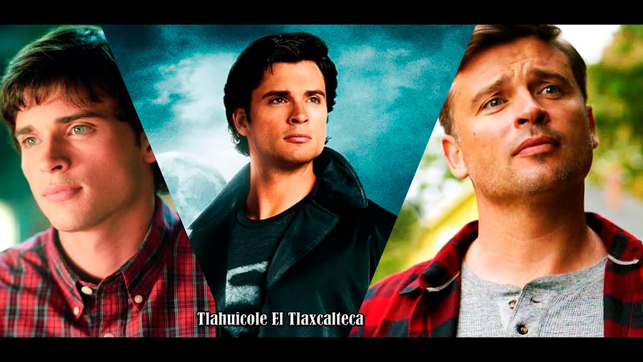 Kindred Tom Weylin Quotes