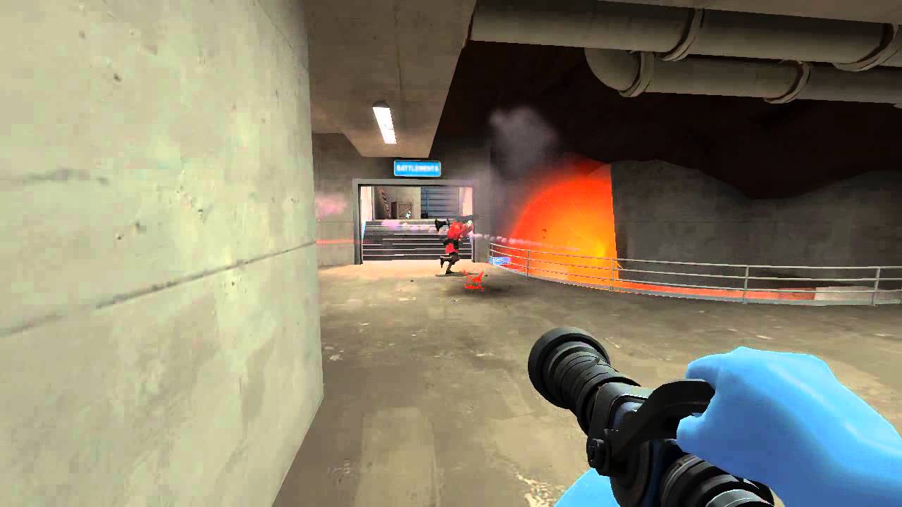 Efficient Use of Ubercharge - YouTube