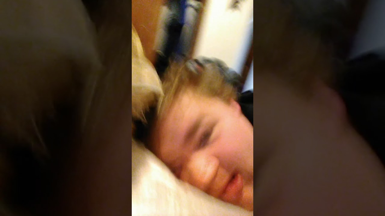 And down that fat man falls - YouTube