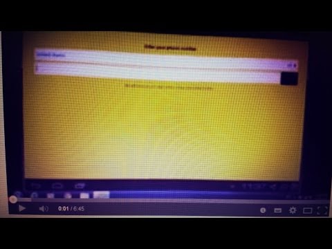 2014: Install "KAKAO TALK" on Computer- WINDOWS & MAC OS - YouTube