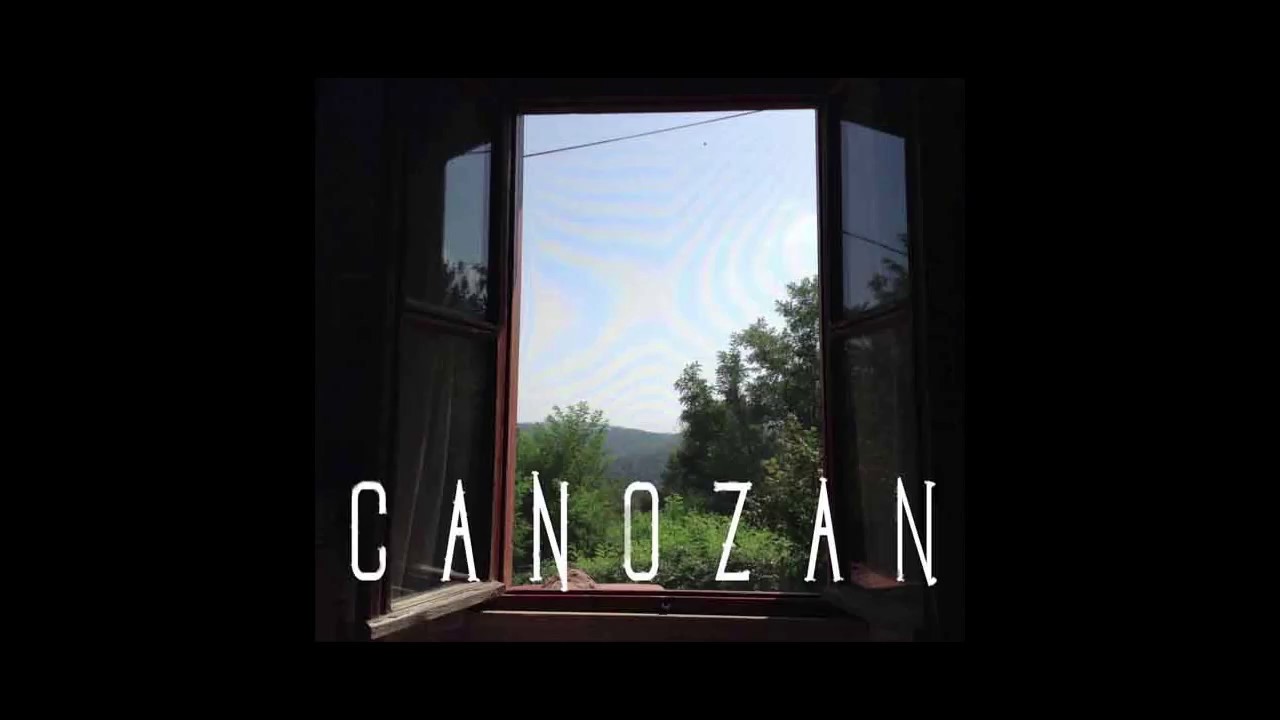 Can Ozan - Mesafeler - YouTube