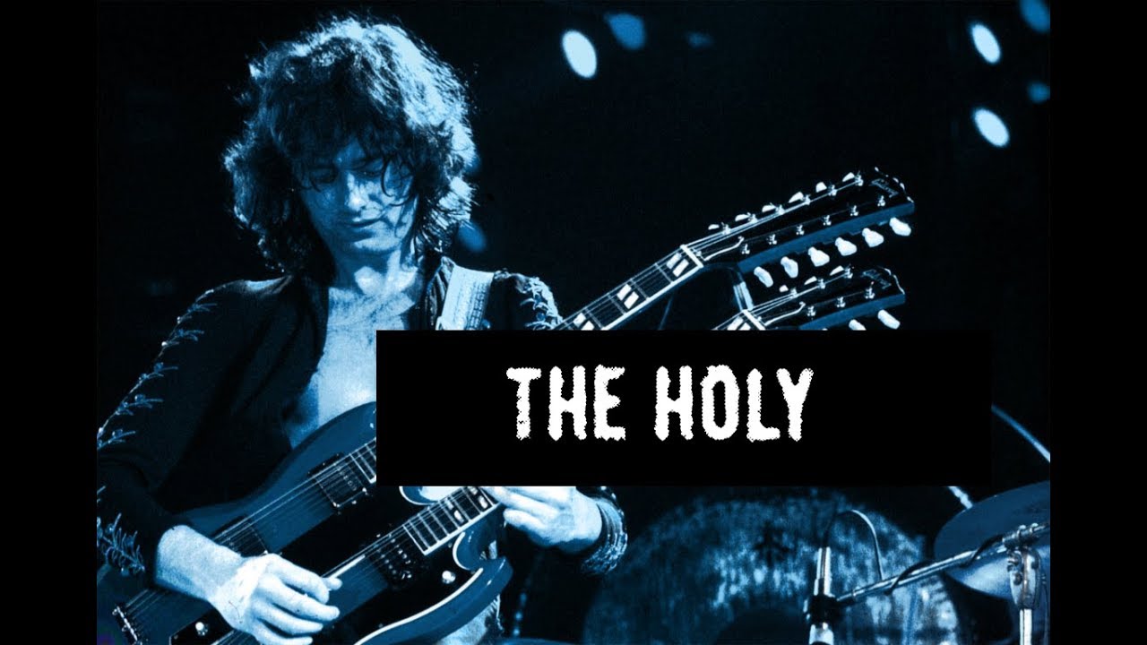 [FREE] Future Type Beat x YBN Nahmir Type Beat - "The Holy" (Trap ...