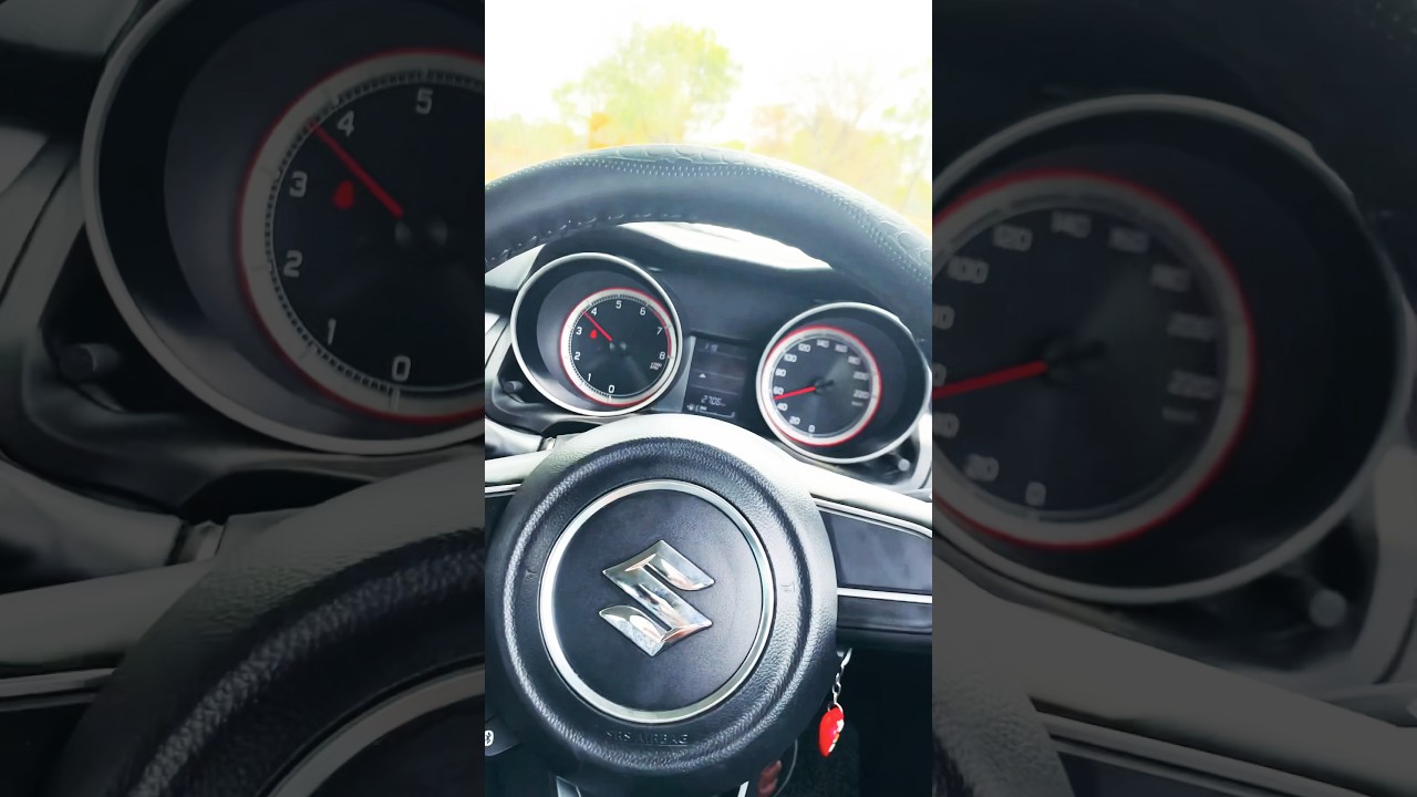 Swift driving status #youtubeshorts #swift #driving - YouTube