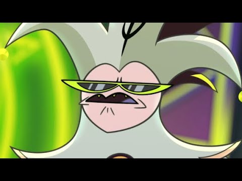 Written by Vivienne Medrano - YouTube