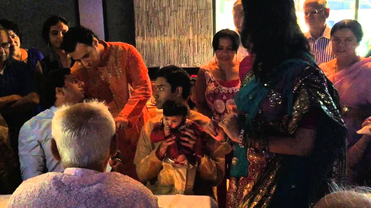 DevDev Anna - YouTube