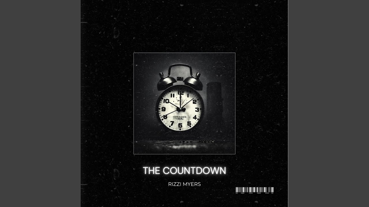 The Countdown - YouTube