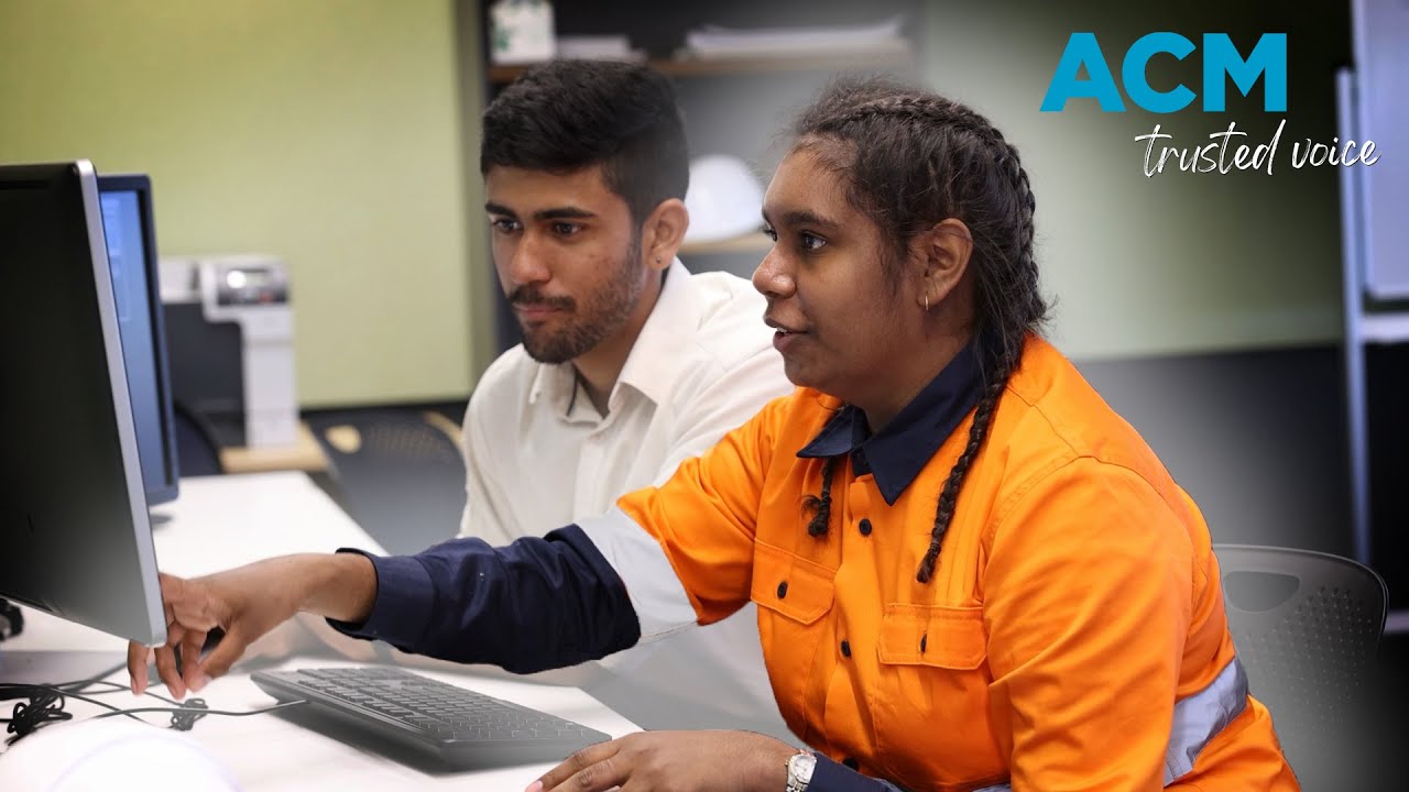 Should Australia Adopt The Four Day Work Week YouTube should-australia-adopt-the-four-day-work-week-youtube