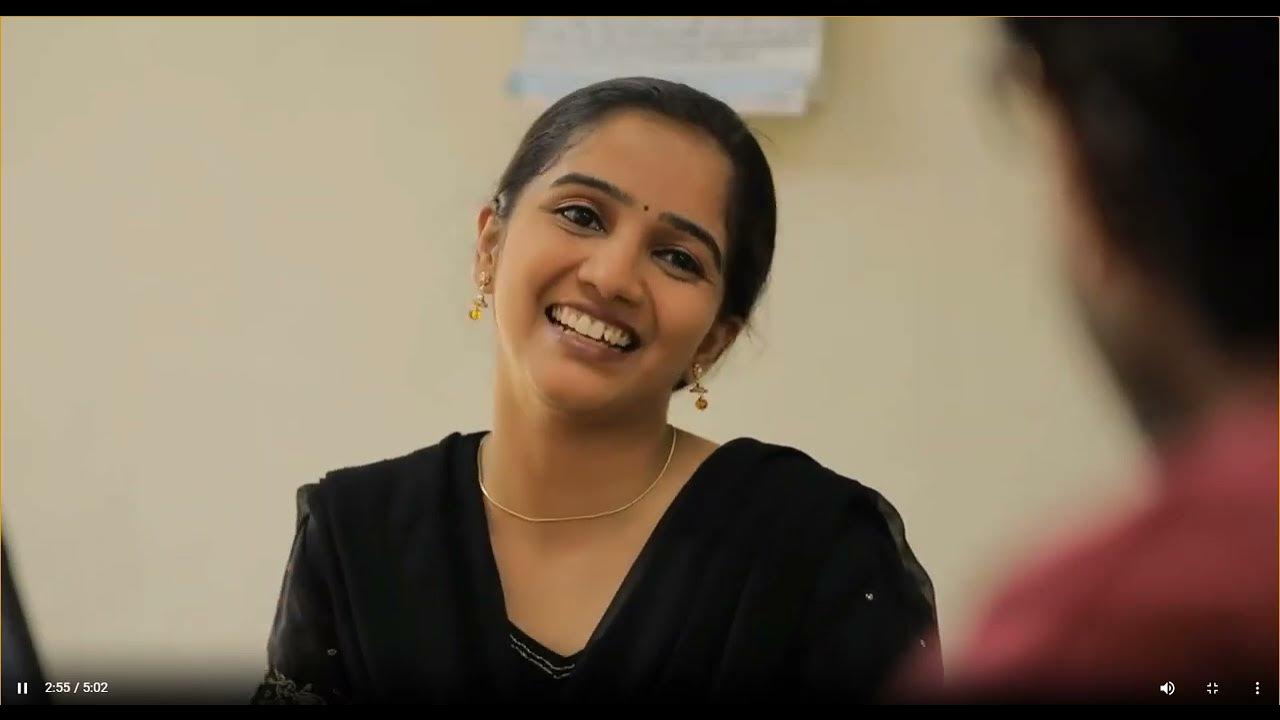 You Can improve your communication through this Video BS CLS Turning Point 27 S32 - YouTube