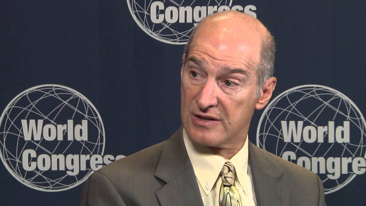 Donald Schoen - YouTube