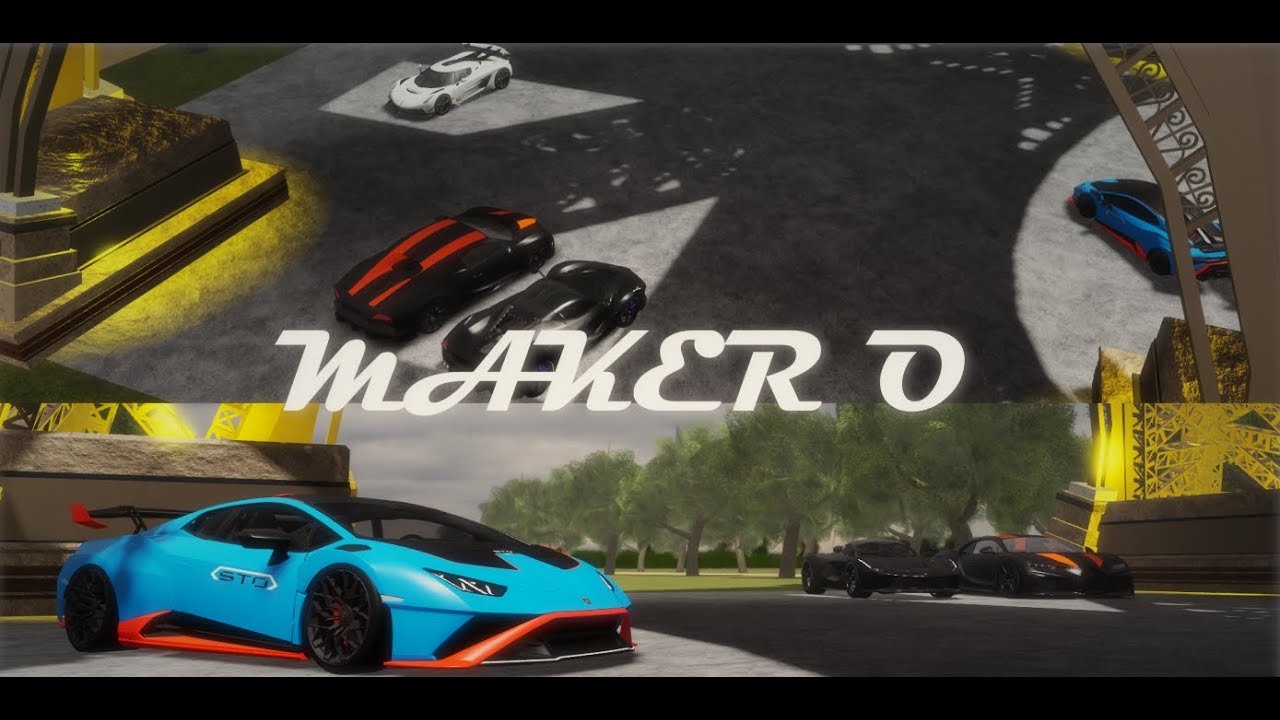 Eiffel Tower || roblox cinematic - YouTube