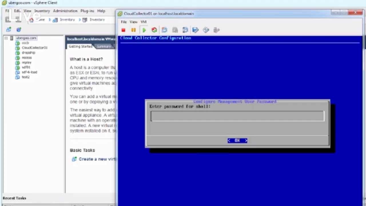 How to FireEye's Threat Analytics Platform (TAP): Cloud Collector Installation and Configuration ...