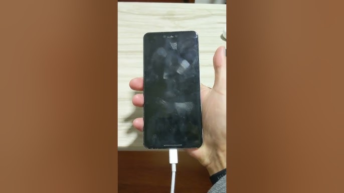 After android 13 software update I am facing device state error in my ...