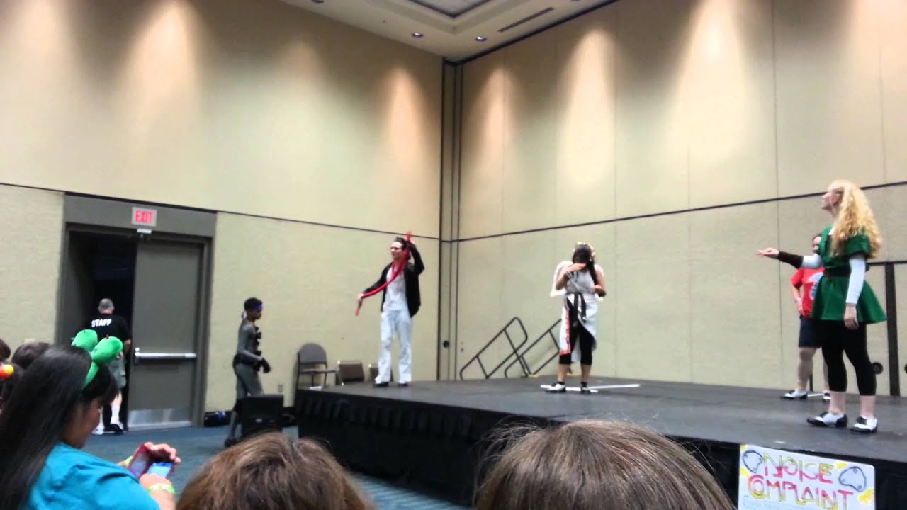 Amazing tap dancing group - YouTube