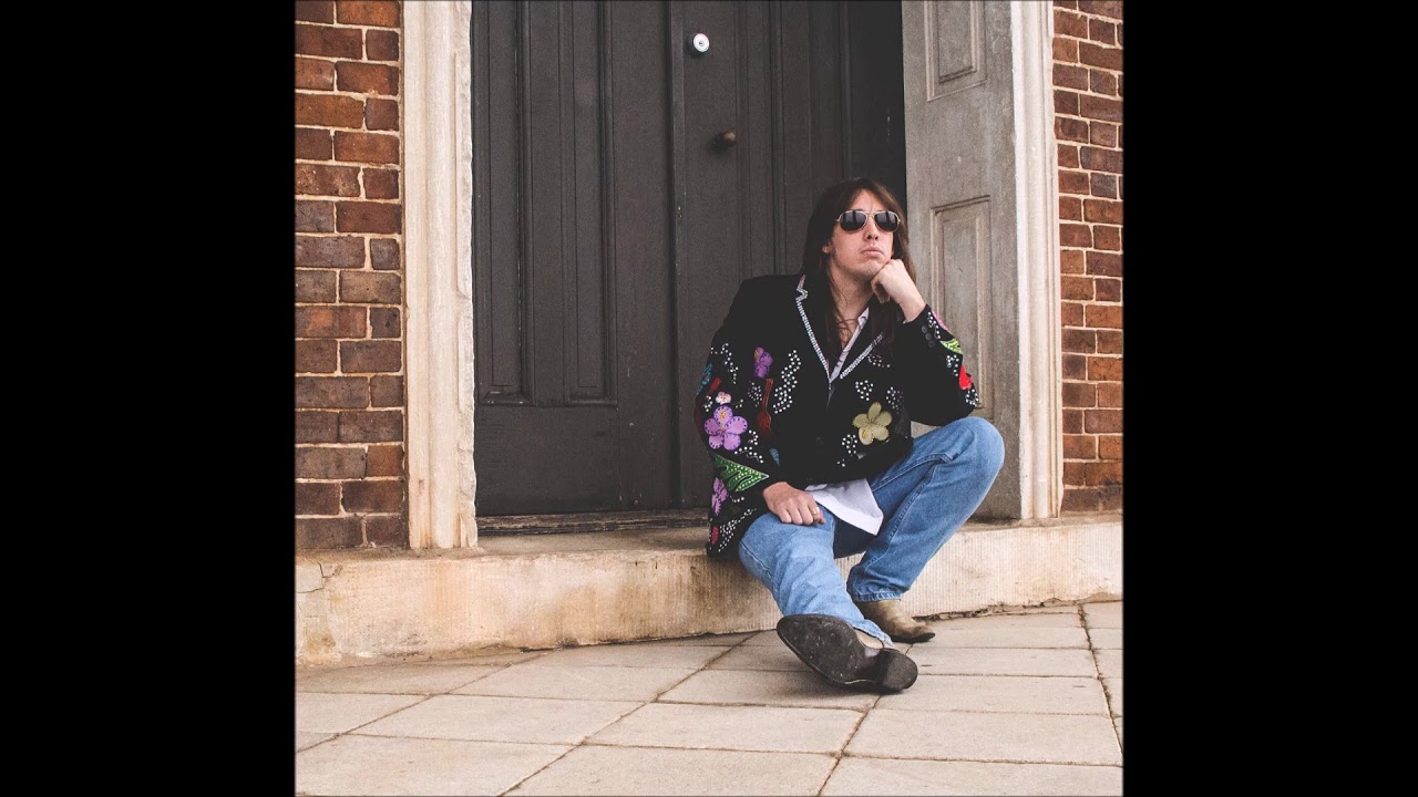 "So It Goes" - Izzy Miller - YouTube