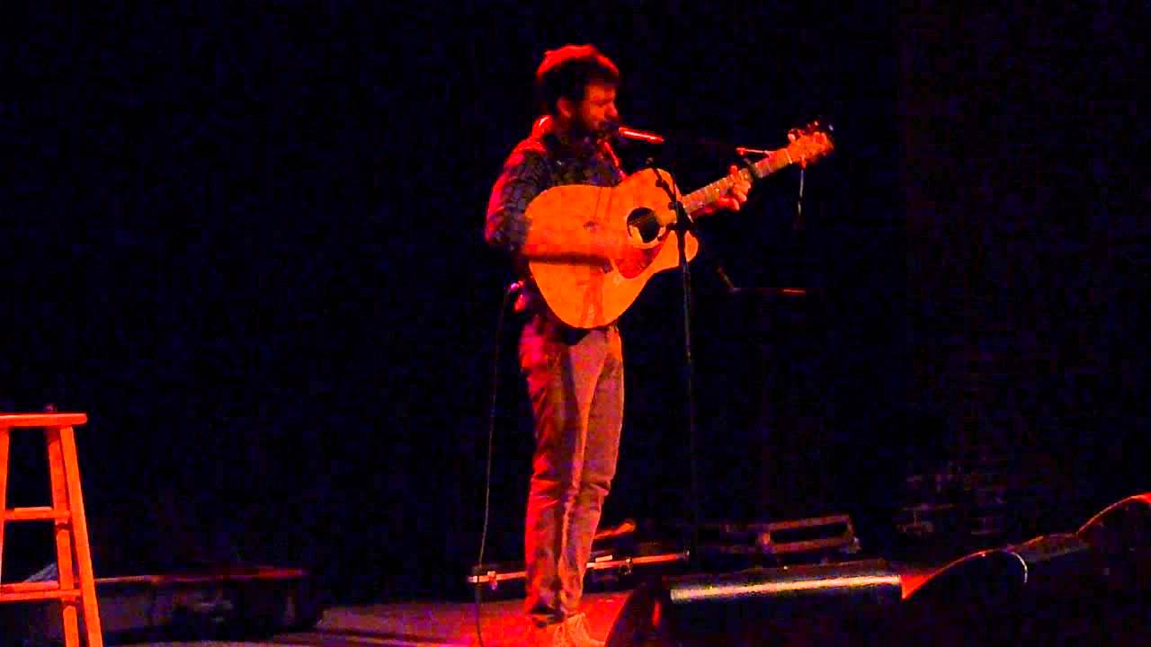 Matthew Fowler- Near - YouTube