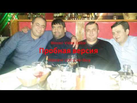 BAYRAM QARDASHIMIZIN XATIRESINE