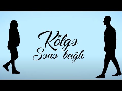 Kolge - Sene Bağlı (Yeni Klip 2021)
