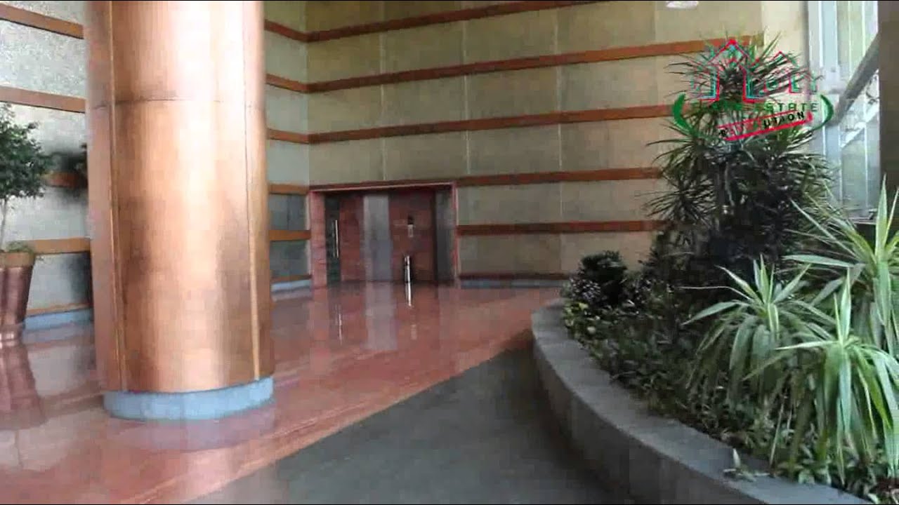 Apartment in Raouche | Beirut Lebanon | The Astoria 2 | ClearEstate ...