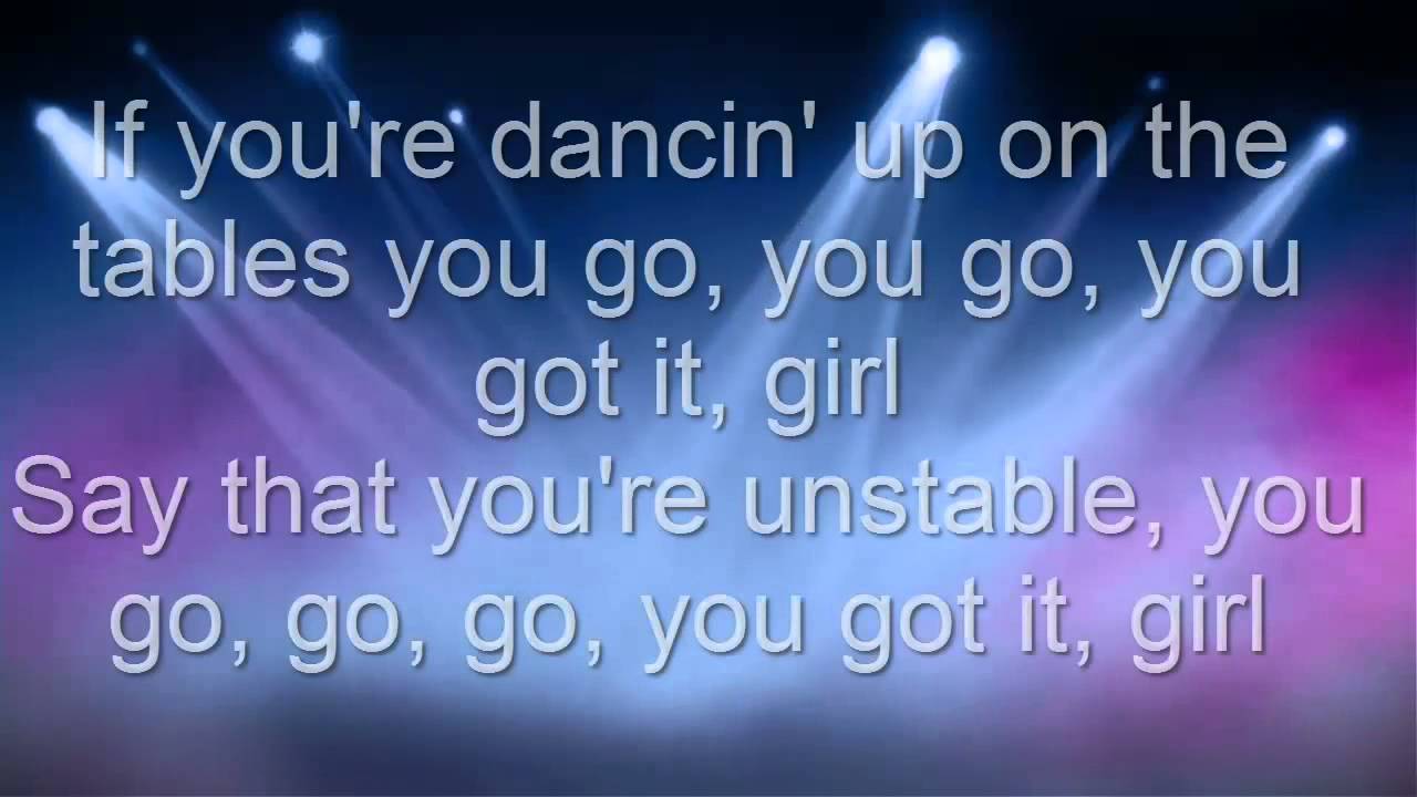 Hot Mess Lyrics YouTube hot-mess-lyrics-youtube