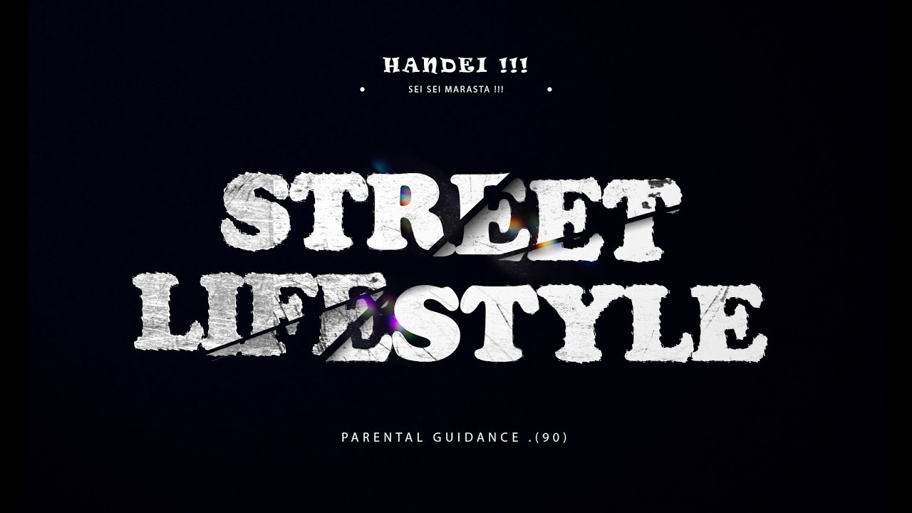 EP1: Boss Dhama arrested. NAMA is becoming a joke. Zimcelebs pushing ...