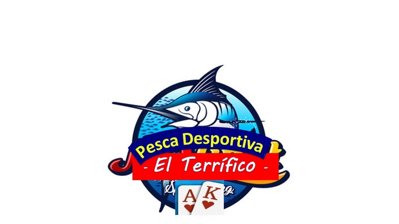0012 - Throwables na Pokerstars, como desabilitar. - YouTube
