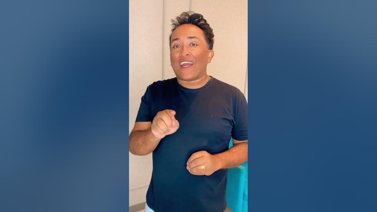 Método César Diniz. #mega #megahairperfeito #megahaircincoestrelas #megahairbrasil #megahair ...