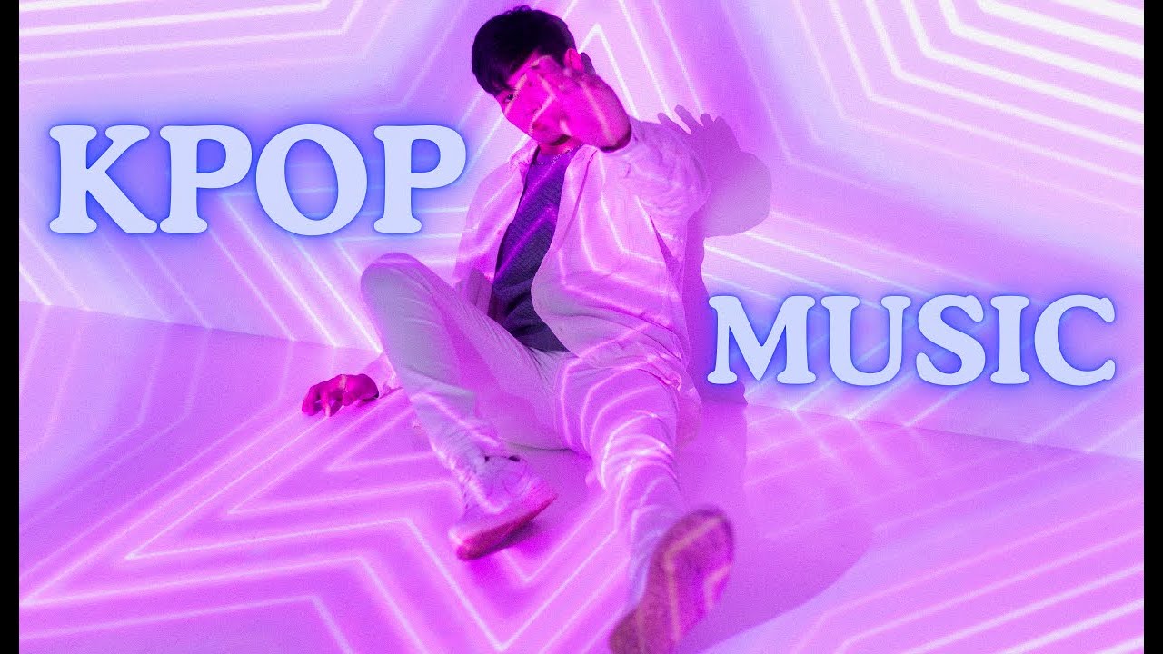Best K-Pop Hits 2025 🔥 | Top Korean Pop Songs Playlist