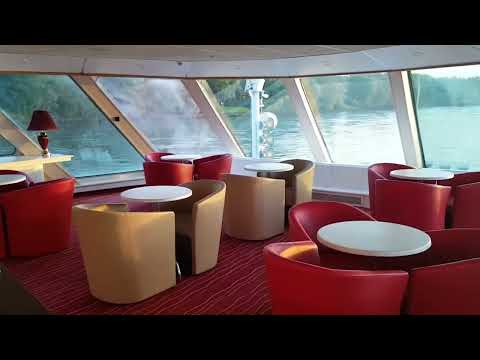 MS Fidelio Rundgang (1Avista) - 2022 - YouTube