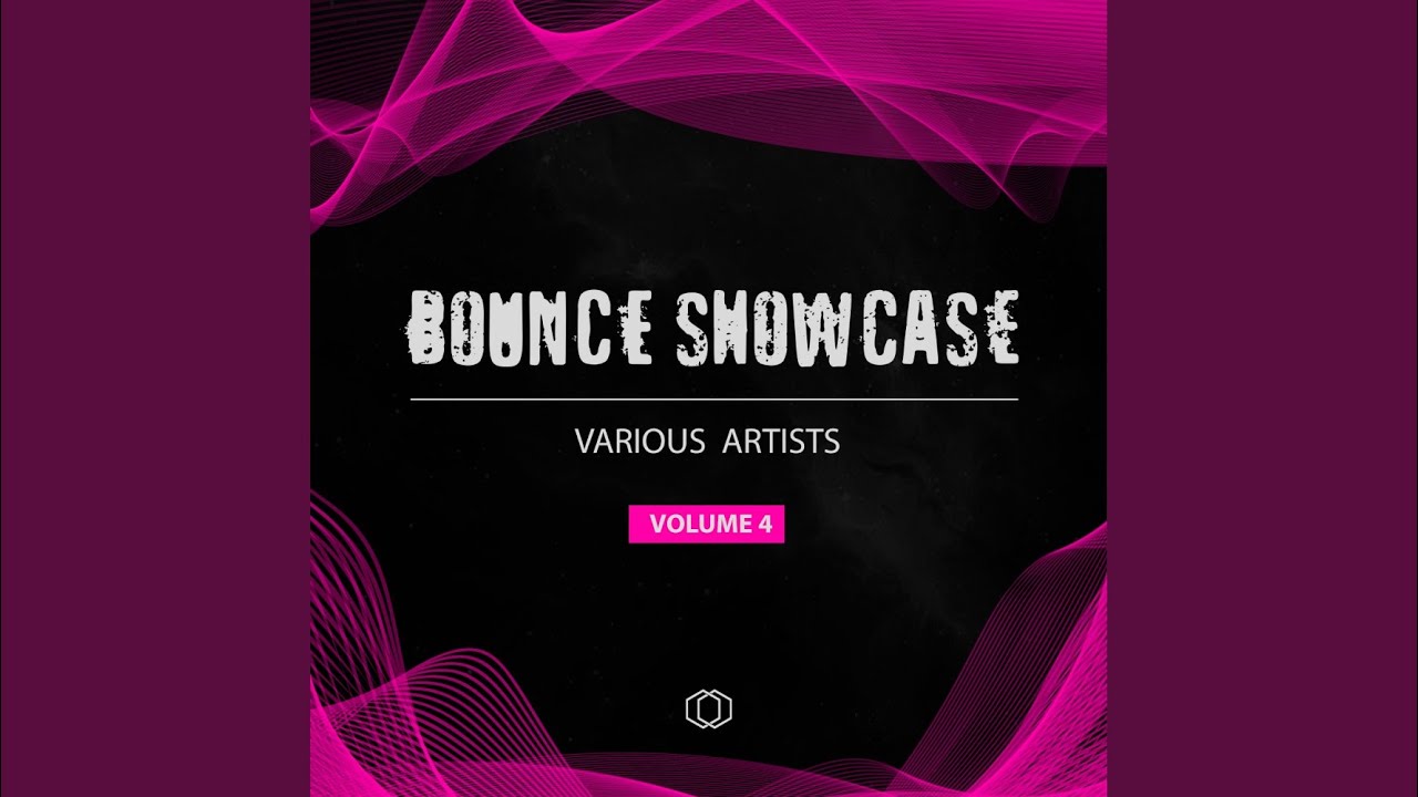 Spirit Zone - YouTube